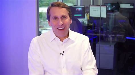 Jake Levy On Linkedin May 5 2024