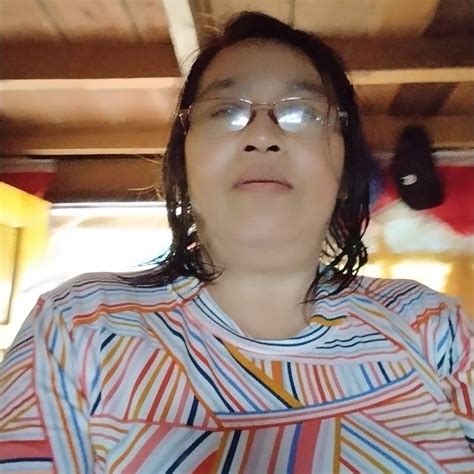 Marivic Abenir Olinan