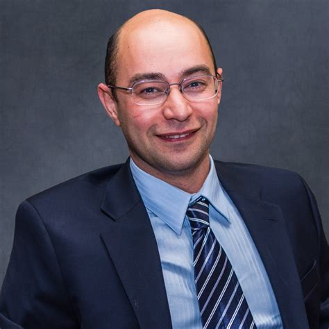 Clemson Ies Khademi Receives Nsf Career Award Industrial Engineering