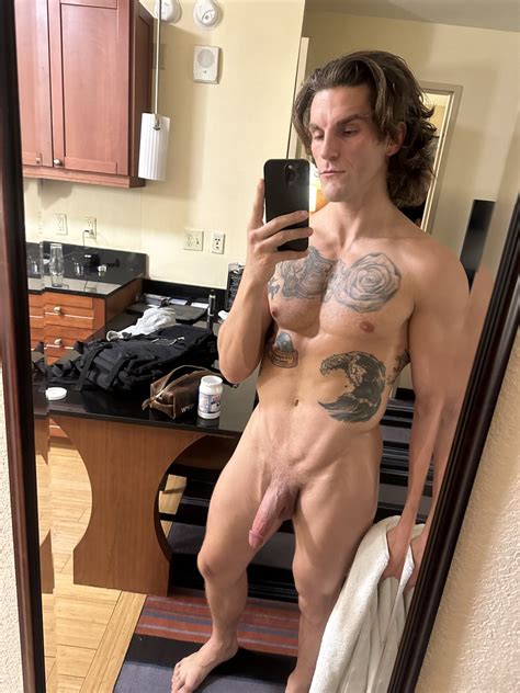 Ummmmmm Wow Daily Squirt
