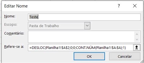 Excel Get Values For A New Line On A Graph Answall