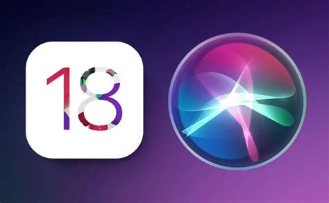 3 Tin đồn Mới Nhất Về Ios 18 Viết Bởi Vn Ninja