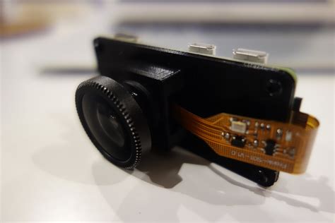 Best Raspberry Pi Zero Images On Pholder Raspberry Pi RASPBERRY PI PROJECTS And Unixporn