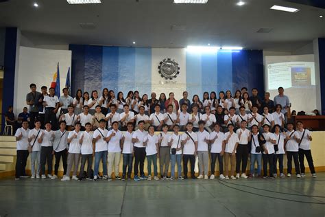 The 𝐧𝐞𝐰𝐥𝐲 𝐩𝐚𝐬𝐬𝐞𝐝 𝐌𝐞𝐜𝐡𝐚𝐧𝐢𝐜𝐚𝐥 𝐄𝐧𝐠𝐢𝐧𝐞𝐞𝐫𝐬 Recently Attended The 𝐁𝐚𝐭𝐜𝐡 𝐑𝐞𝐜𝐨𝐠𝐧𝐢𝐭𝐢𝐨𝐧 𝐂𝐞𝐫𝐞𝐦𝐨𝐧𝐲 On March