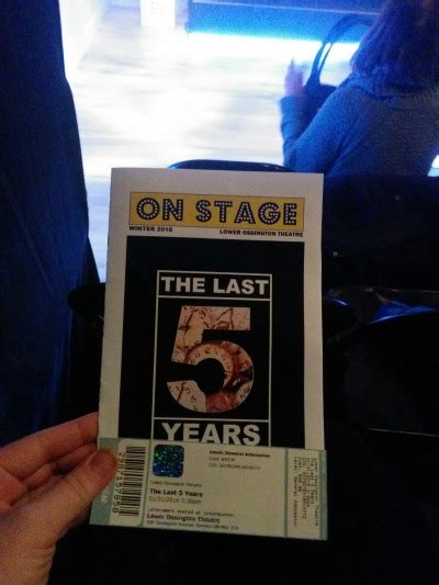 Tech And Theatre Tumbex