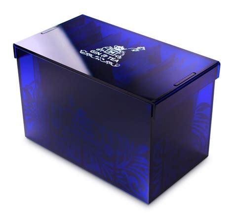 Custom Acrylic Boxes Factory Custom Perspex Boxes Perspex Display