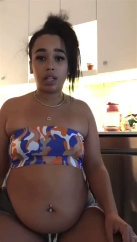 Chubby Ebony Thisvid Com