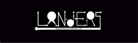 Genetic Analysis Landers Lab