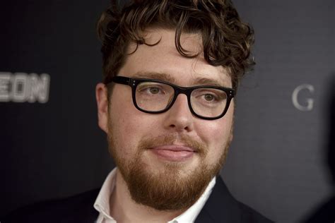 12 Astonishing Facts About Paleolithic Era