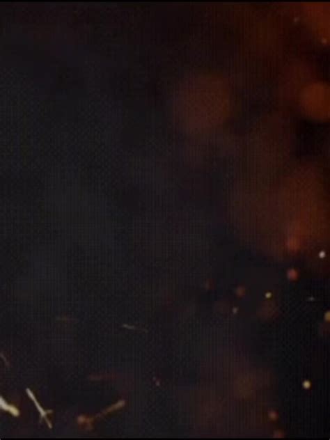 Speakers Corner Scadebating • Instagram Photos And Videos