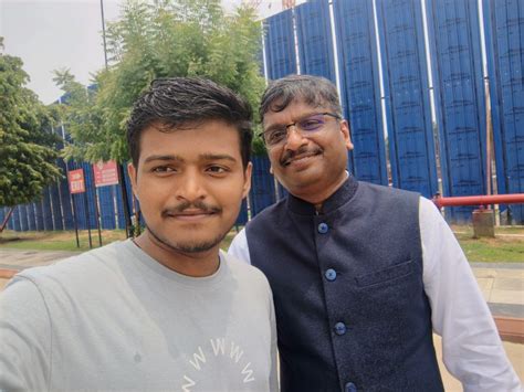 Rupesh Kumar On Linkedin Firstyear Jecrcuniversity Inspiration Education Technology