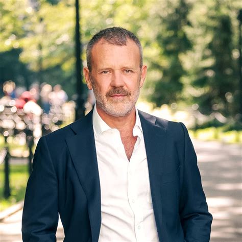 David Ball Real Estate Agent Compass