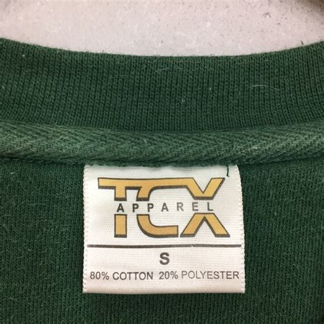 Vintage Cheerio Since 1960 Food Logo Sweater Small Ch… Gem