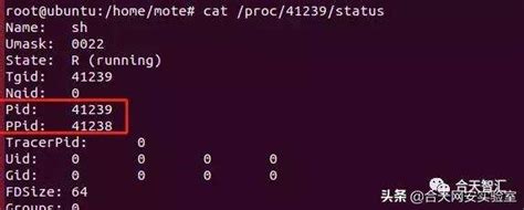 通过ld Preload绕过disable Functions Freebuf网络安全行业门户