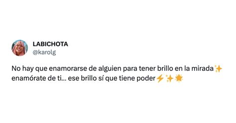 Karol G Y Su Emotivo Mensaje De Amor Propio Infobae