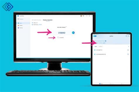Best Screen Mirroring Apps To Extend Screen Windows 10