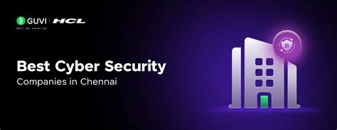 Cybersecurity Vs Ethical Hacking Top 10 Differences GUVI