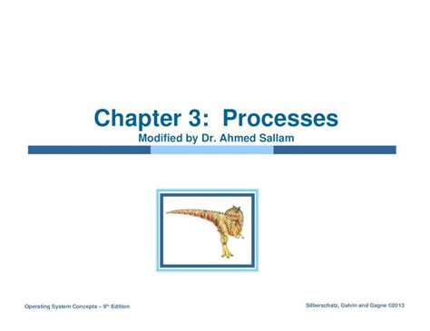 Pdf Chapter 3 Uploads 6 9 3 5 6935631 Os 2015 F 03 Pdfoperating