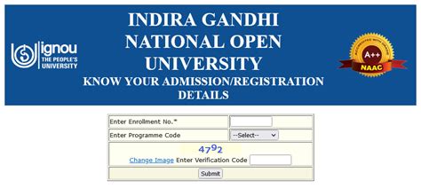 ignou bca eligibility criteria and duration july 2025