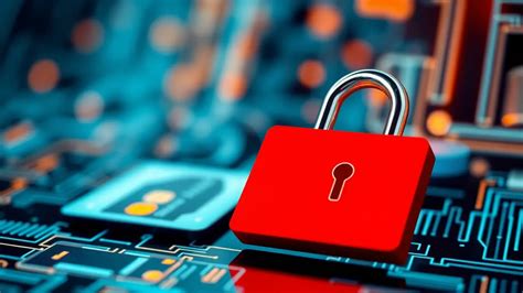 3d Secure Boosting Online Payment Safety