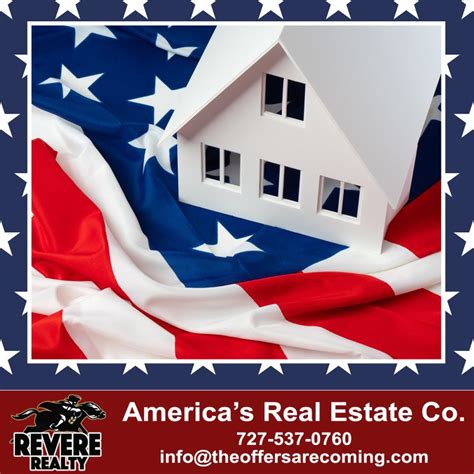 steven coderre on linkedin conservativevalues revere realty values