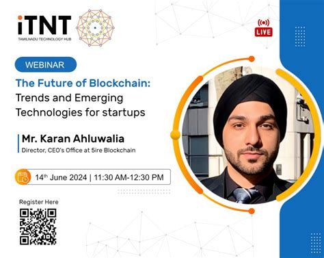 Karan Ahluwalia Posted On Linkedin