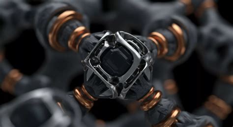 A Practical Guide To Securing Your Digital Assets Today ∞ Guide