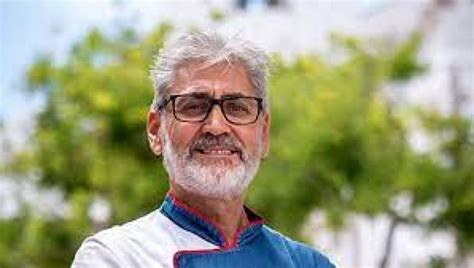 Oturismopt Chef Luís Brito Participa Na Quarta Edição Do Arrebita