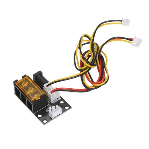 Pin To Pin Module Adapter D Interface Engraving Hine Conversion D With Pin And Pin