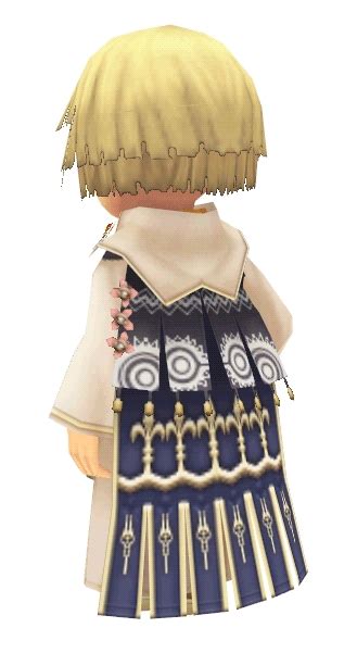 Post 157074709460 Tomato Tumbex