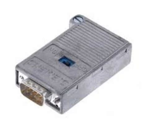 6gk1500 0ea02 Siemens Programable Logical Controller At Rs 5417piece
