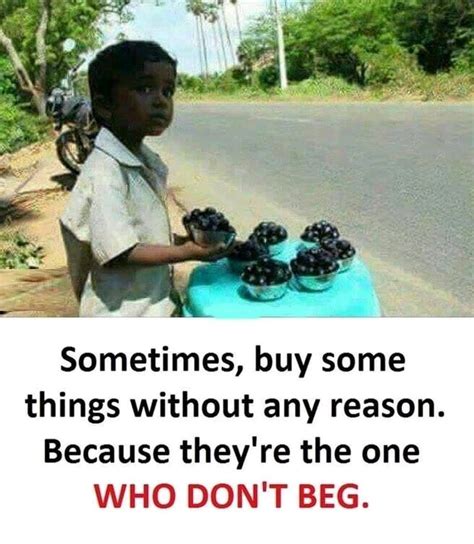 prasanna kumar achar posted on linkedin