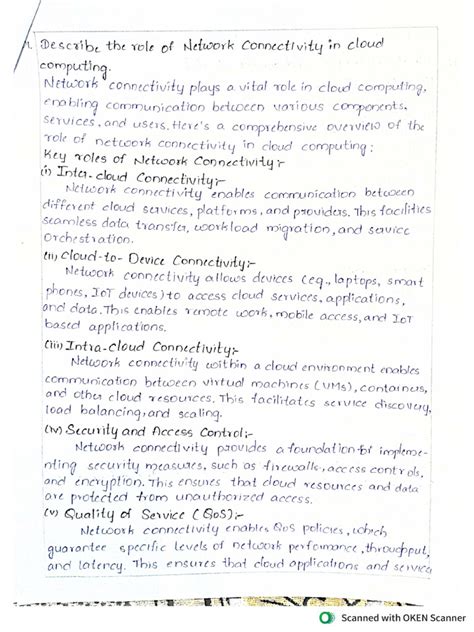 cc assignment pdf
