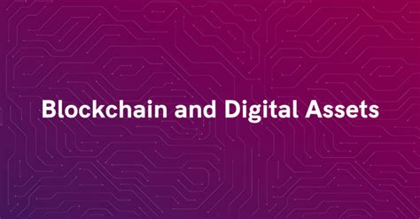 Cfte Online Courses Learn Digital Finance From Experts Cfte