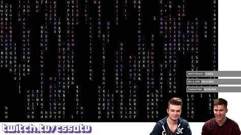 Binary Classifier With Tensorflow Cs50 On Twitch Ep 7 Youtube