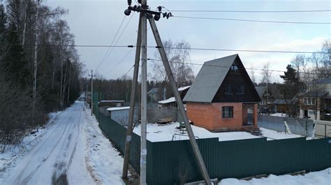 Labelling Examples Semantic Segmentation Dataset By Udec