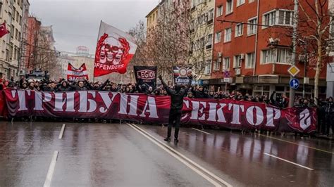 ОБРАТ Ще има спирка СК ЦСКА