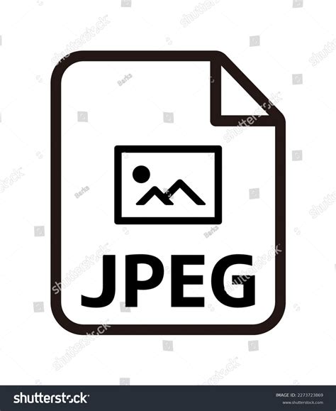 File Icon Vector