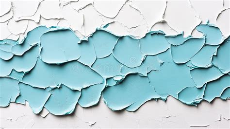 The Microscopic Tissue Sample Exhibits A Dense Nuclei Pattern On A