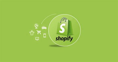 Do Shopify Theme Customization Fix Errors By Yassineelfarhi Fiverr