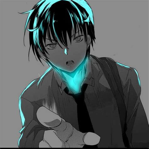 Yogiri Takatou Sokushi Cheat Ga Saikyou Sugite Isekai No Yatsura Ga