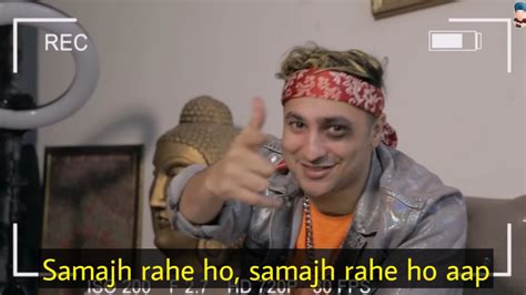 Bhai Yaha Pe Kya Ho Raha Hai Indian Meme Templates