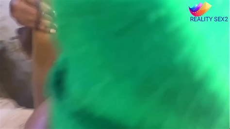 Ghana Sex Search Xnxx Com