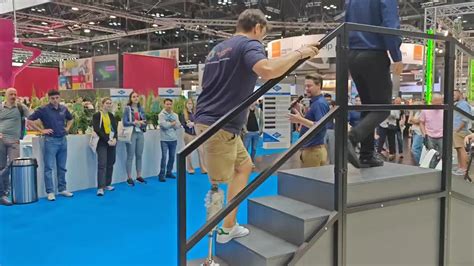 Shiqian Wang On Linkedin Intuy