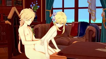 Search Videos 动漫