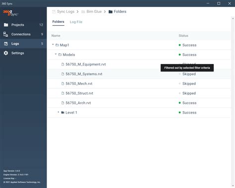 360 Sync Cost And Reviews Capterra Australia 2023