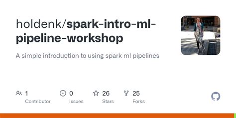 Spark Intro Ml Pipeline Workshopmachine Learning Pipeline Example