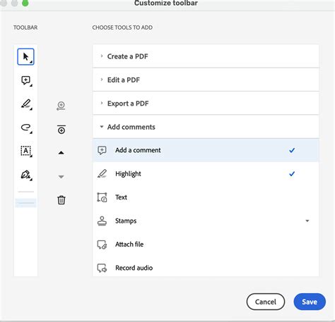 solved new acrobat unable to perform action wizard comman adobe