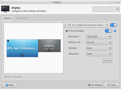 ubuntu 系统无法使用 hdmi 接口外接显示器 imzhi 博客园