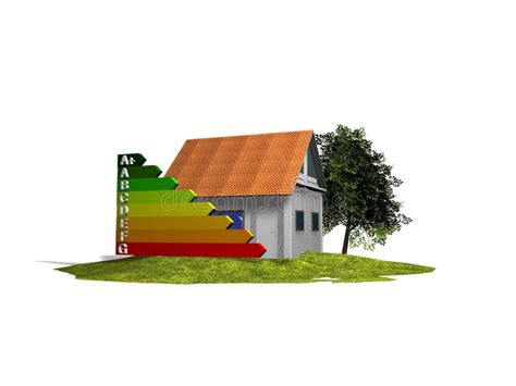 Garden Classification Stock Illustrations 205 Garden Classification
